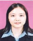 LUI, LI WA; Chinese Medicine Practitioner - Primary Care Directory