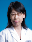 WANG, YURONG; Chinese Medicine Practitioner - Primary Care Directory