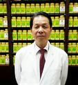 CHAN, TIN SANG; Chinese Medicine Practitioner - Primary Care Directory