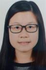 LEE, SUET YIN; Chinese Medicine Practitioner - Primary Care Directory