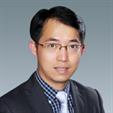 YAU, CHUN YUEN; Doctor - Primary Care Directory
