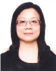 YEUNG, SIU LIN TERESA; Chinese Medicine Practitioner - Primary Care ...