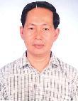 YUEN, PO CHI; Chinese Medicine Practitioner - Primary Care Directory
