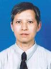 YEUNG, CHIN PING; Chinese Medicine Practitioner - Primary Care Directory