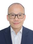 LAU, MING FAI; Dentist - Primary Care Directory