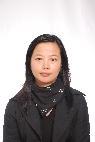 LAM, YAN YEE; Chinese Medicine Practitioner - Primary Care Directory