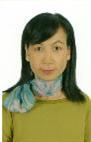 WONG, PUI FUN; Chinese Medicine Practitioner - Primary Care Directory