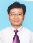 WONG, PUI KAU LOUIS; Chinese Medicine Practitioner - Primary Care Directory