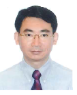 CHAN, KA CHUNG; Chinese Medicine Practitioner - Primary Care Directory