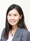 TSANG, CHING MAN; Chinese Medicine Practitioner - Primary Care Directory