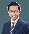 MUI, CHUN YUE; Doctor - Primary Care Directory