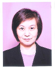 WONG, YU SANG; Chinese Medicine Practitioner - Primary Care Directory