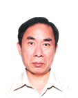 HUI, KAM TUNG; Chinese Medicine Practitioner - Primary Care Directory