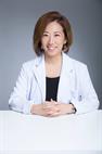 CHAN, CHUI PING INGRID; Chinese Medicine Practitioner - Primary Care ...