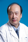 SUN, FENG; Chinese Medicine Practitioner - Primary Care Directory